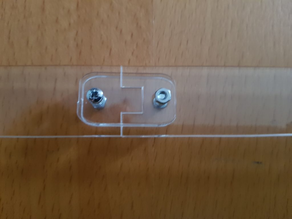 Building your Wave Kit - Extreme Kits