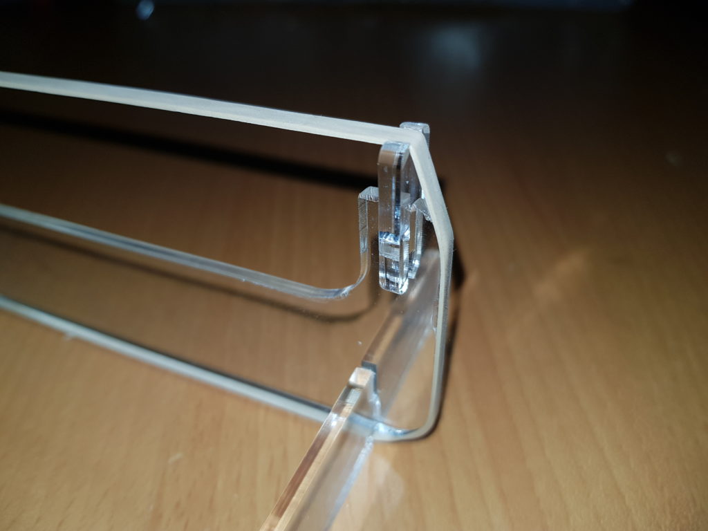 Building your Wave Kit - Extreme Kits