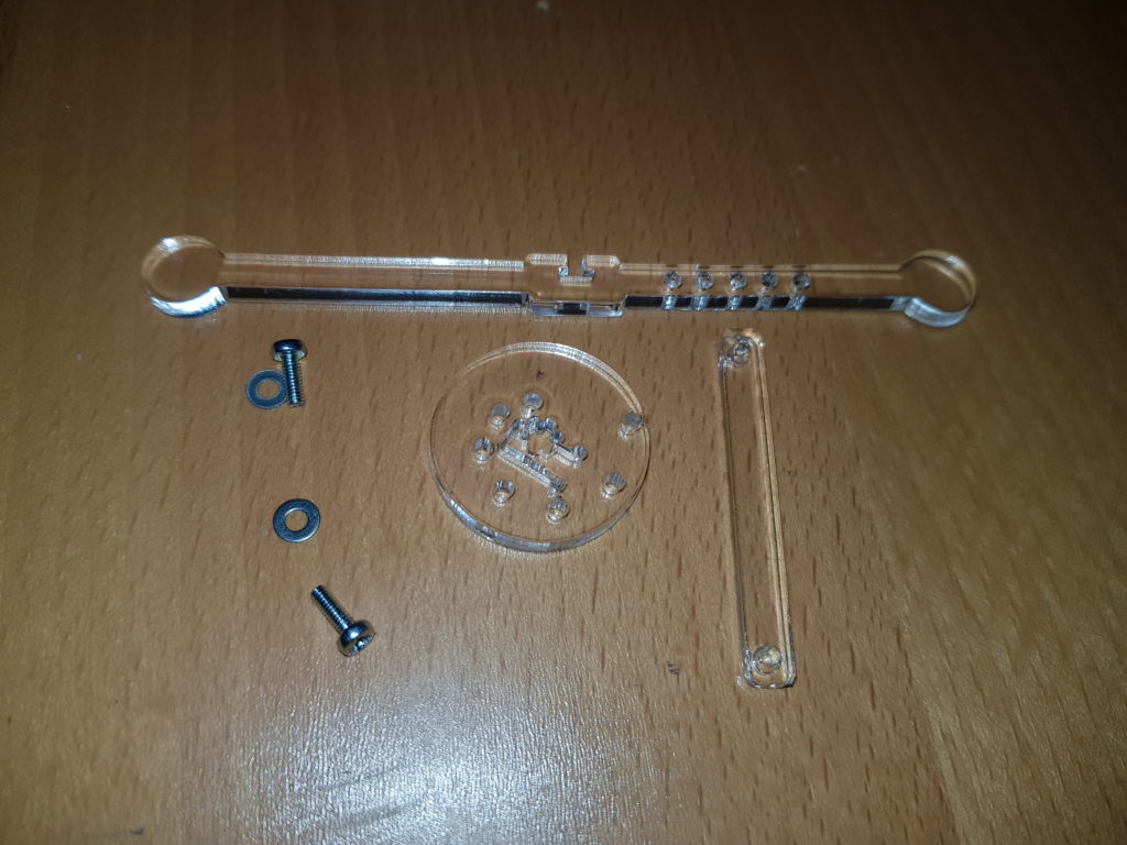 Building your Wave Kit - Extreme Kits