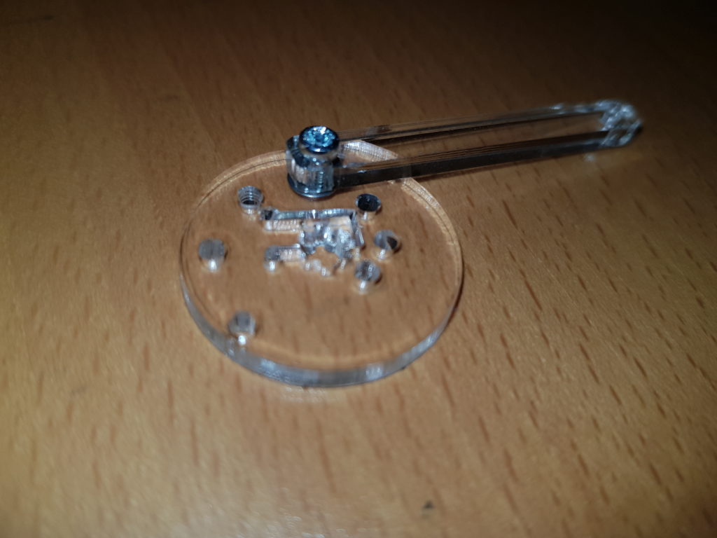 Building your Wave Kit - Extreme Kits