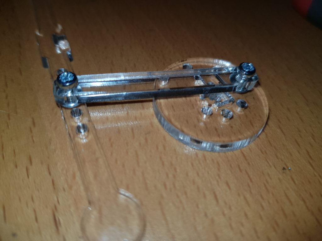 Building your Wave Kit - Extreme Kits