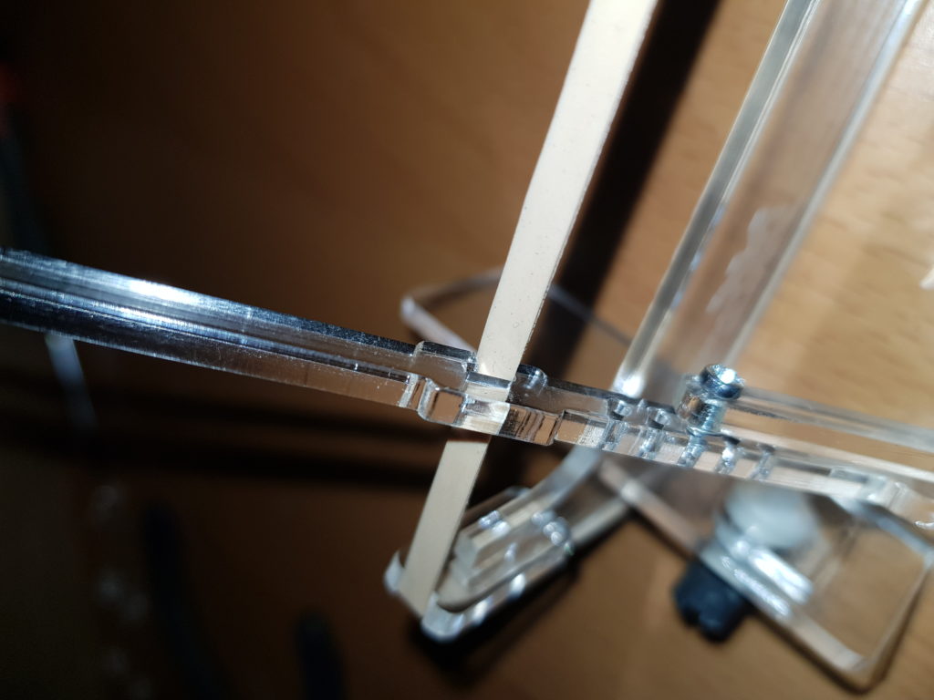 Building your Wave Kit - Extreme Kits