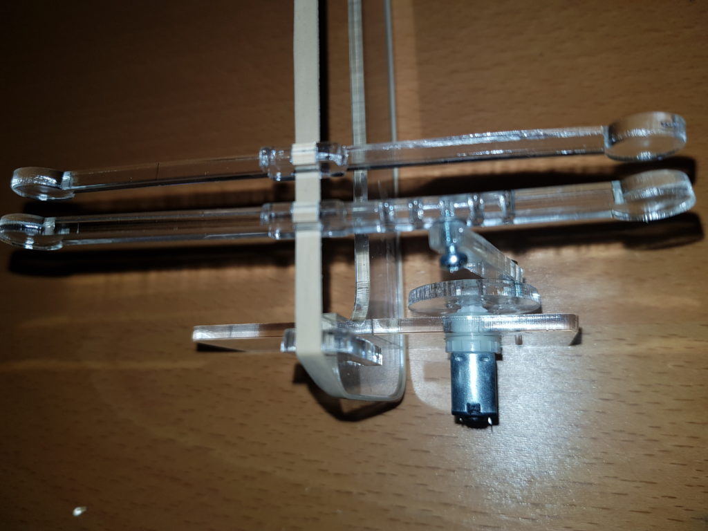 Building your Wave Kit - Extreme Kits