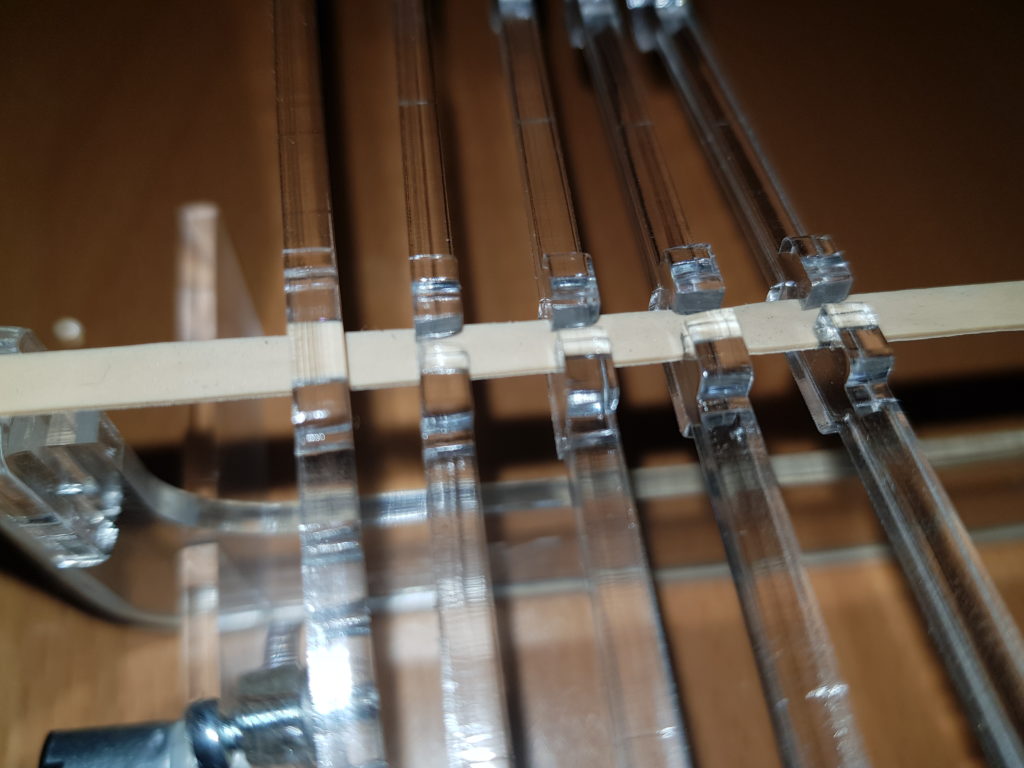 Building your Wave Kit - Extreme Kits