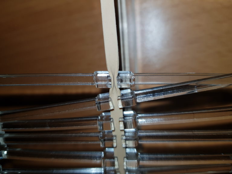 Building your Wave Kit - Extreme Kits