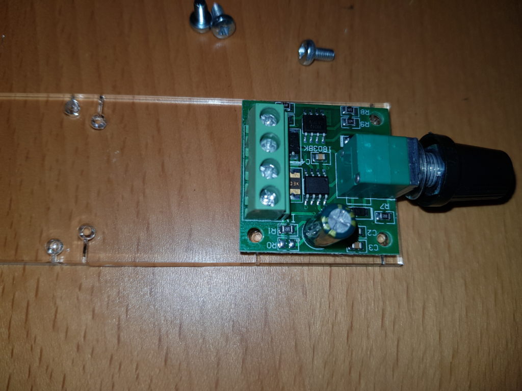 Building your Wave Kit - Extreme Kits