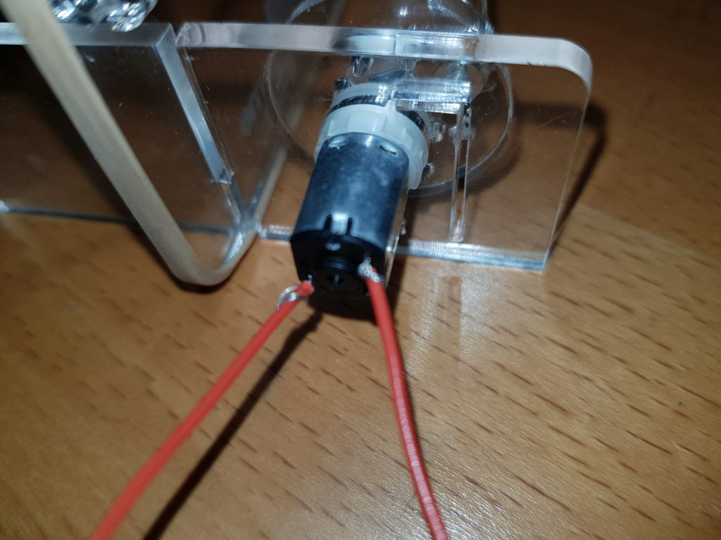 Building your Wave Kit - Extreme Kits