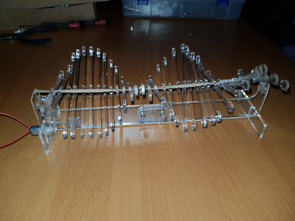 Building your Wave Kit - Extreme Kits