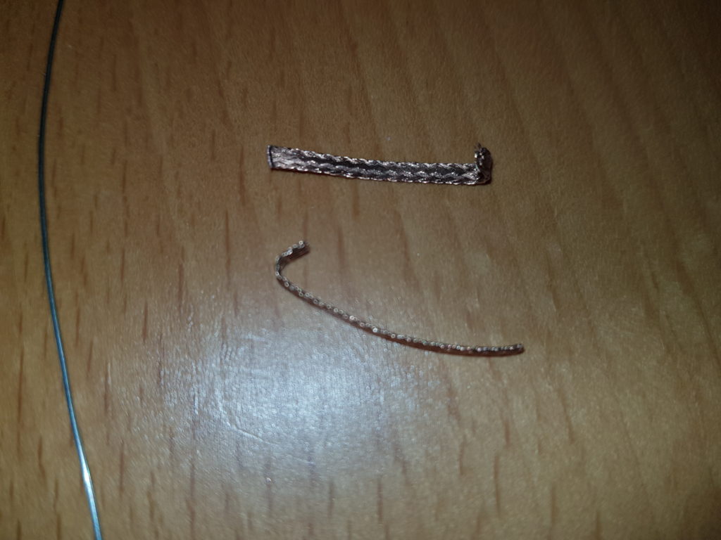 Wimshurst Construction - Main - Extreme Kits