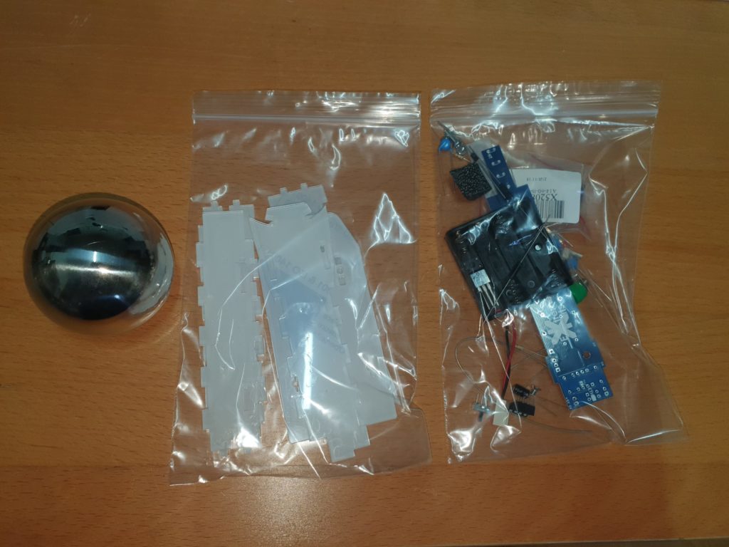 Cockcroft Walton Multiplier (Electronic Van De Graaff) Kit - Extreme Kits