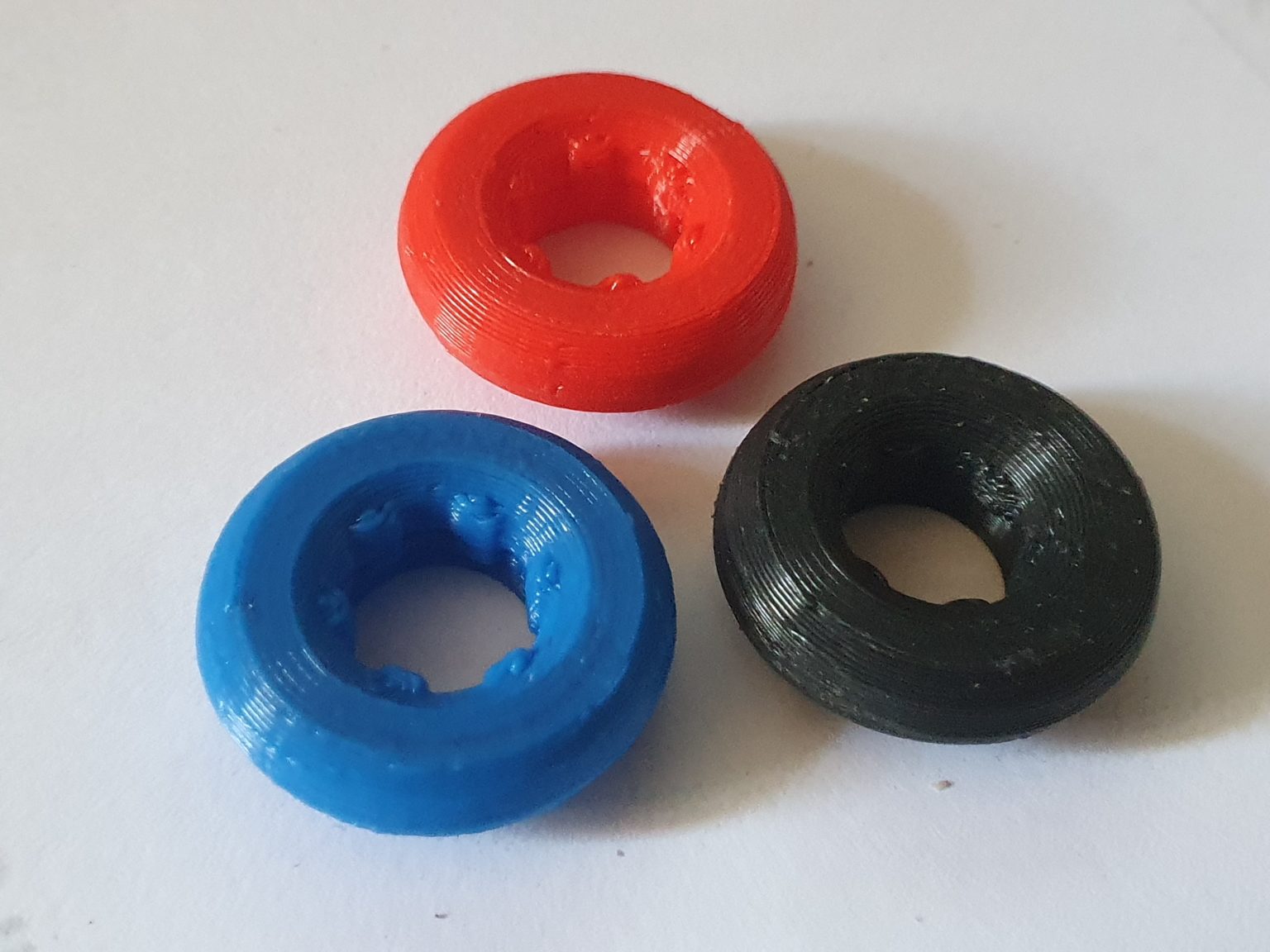 Retro DVD/CD rewinder - Extreme Kits