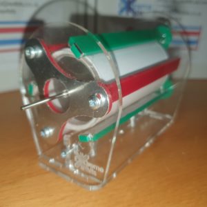 Corona Motor - Extreme Kits