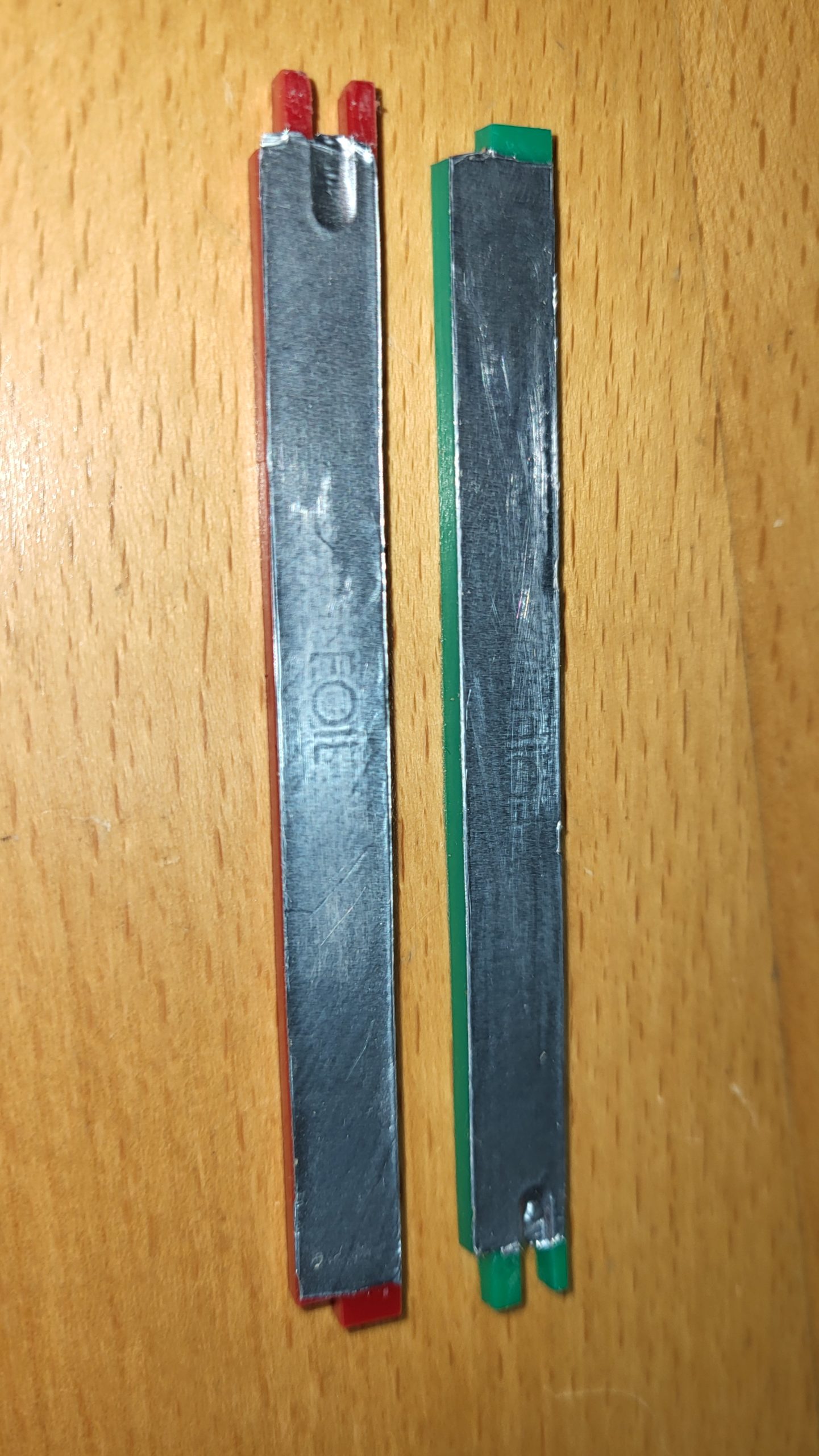 Building your Corona Motor - Extreme Kits