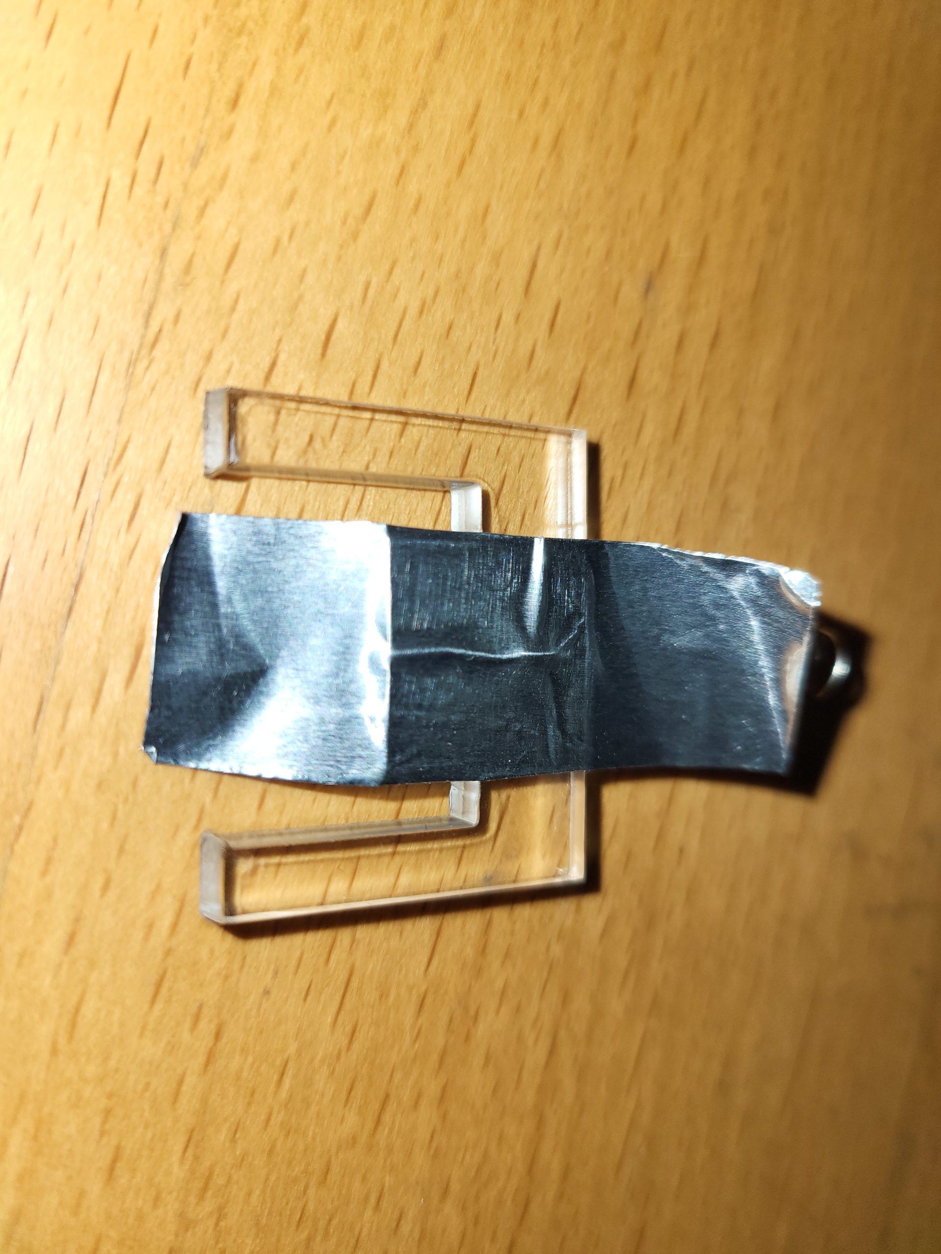 Building your Mini VDG V2 - Extreme Kits